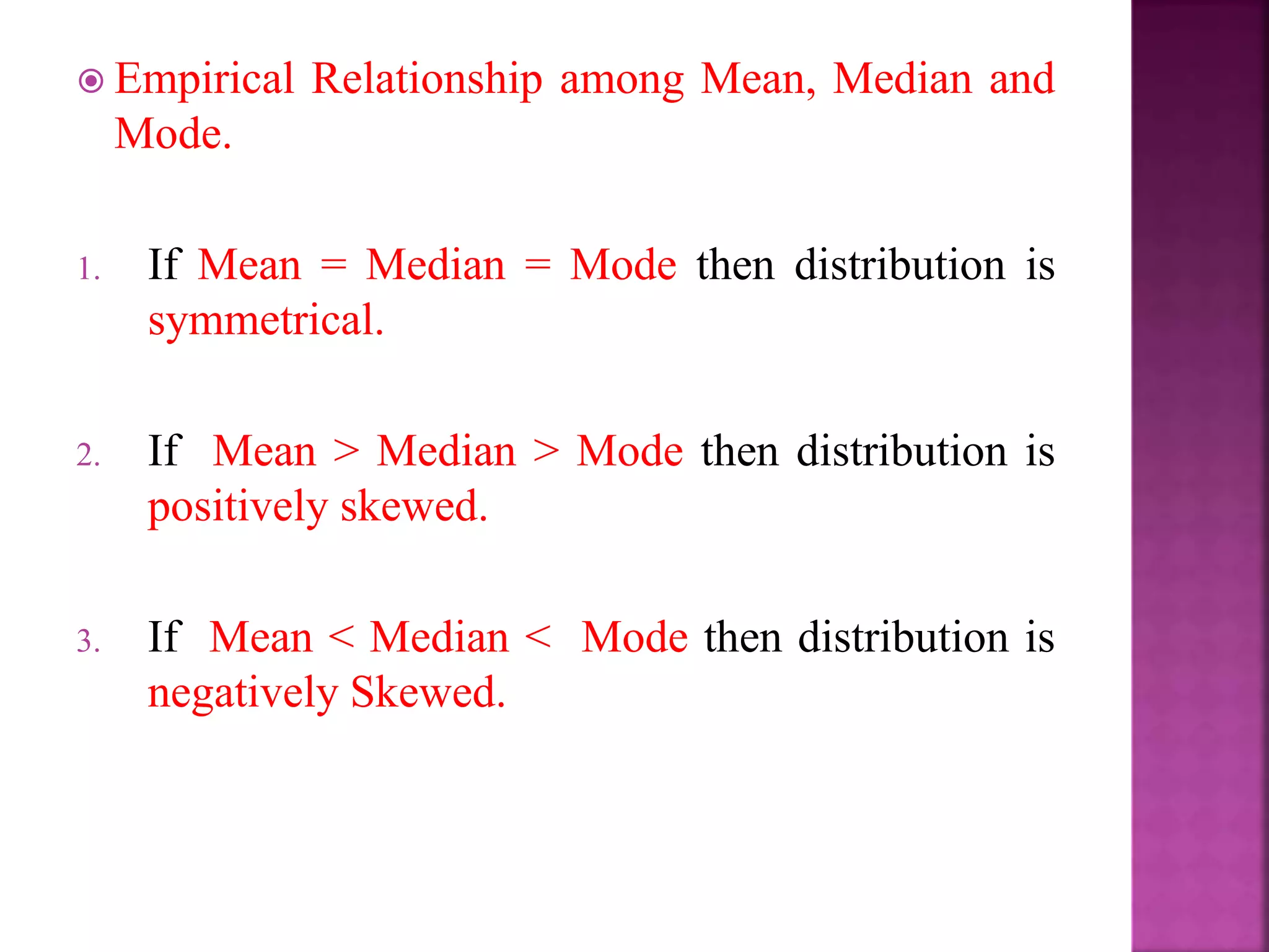Lecture Slides (1).pptx