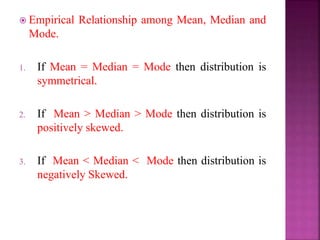 Lecture Slides (1).pptx