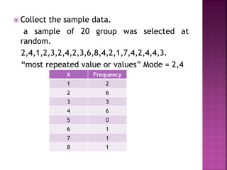 Lecture Slides (1).pptx