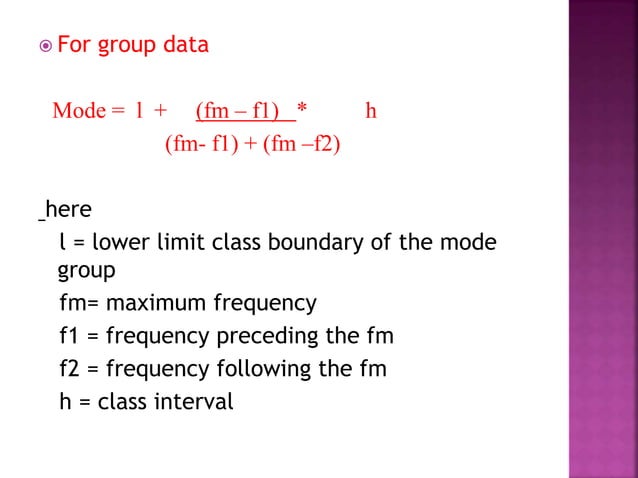 Lecture Slides (1).pptx