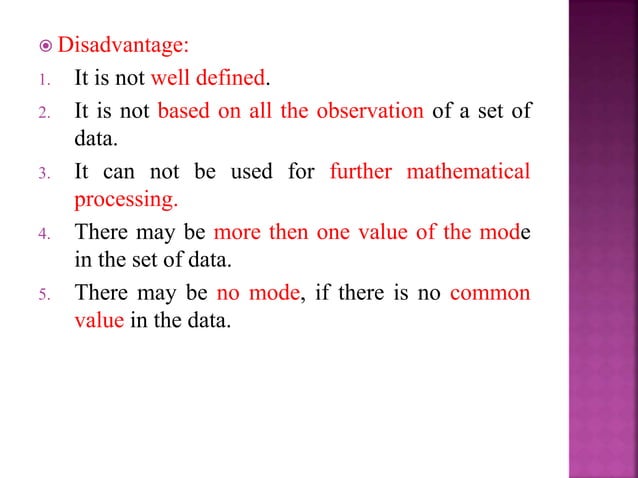 Lecture Slides (1).pptx