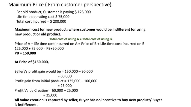 Lecture Slides 3 Pptx