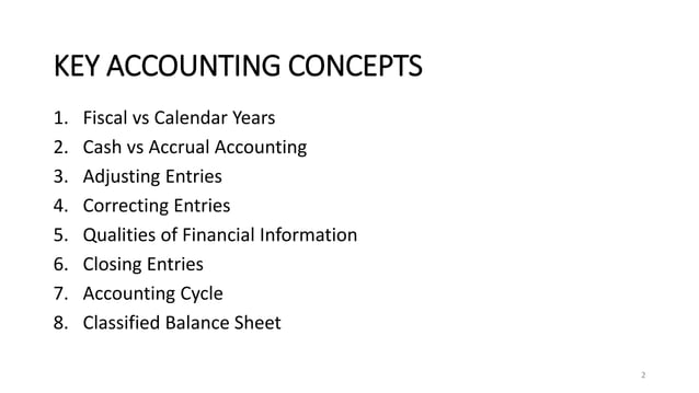Lecture slides_Chapter 3 _ 4.pptx