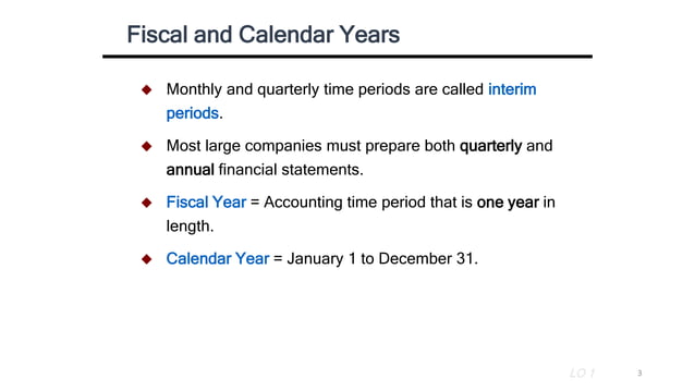 Lecture slides_Chapter 3 _ 4.pptx