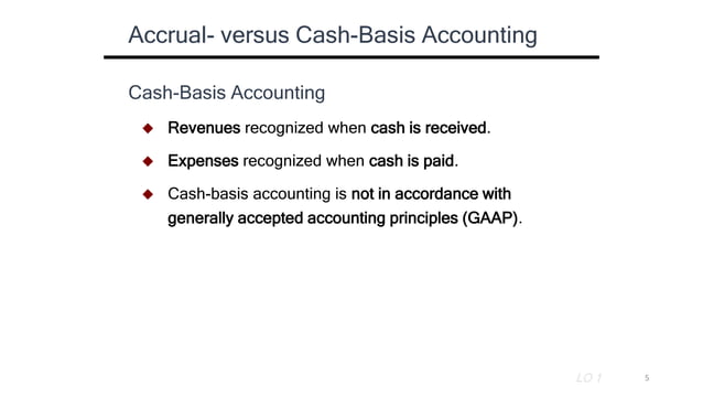 Lecture slides_Chapter 3 _ 4.pptx