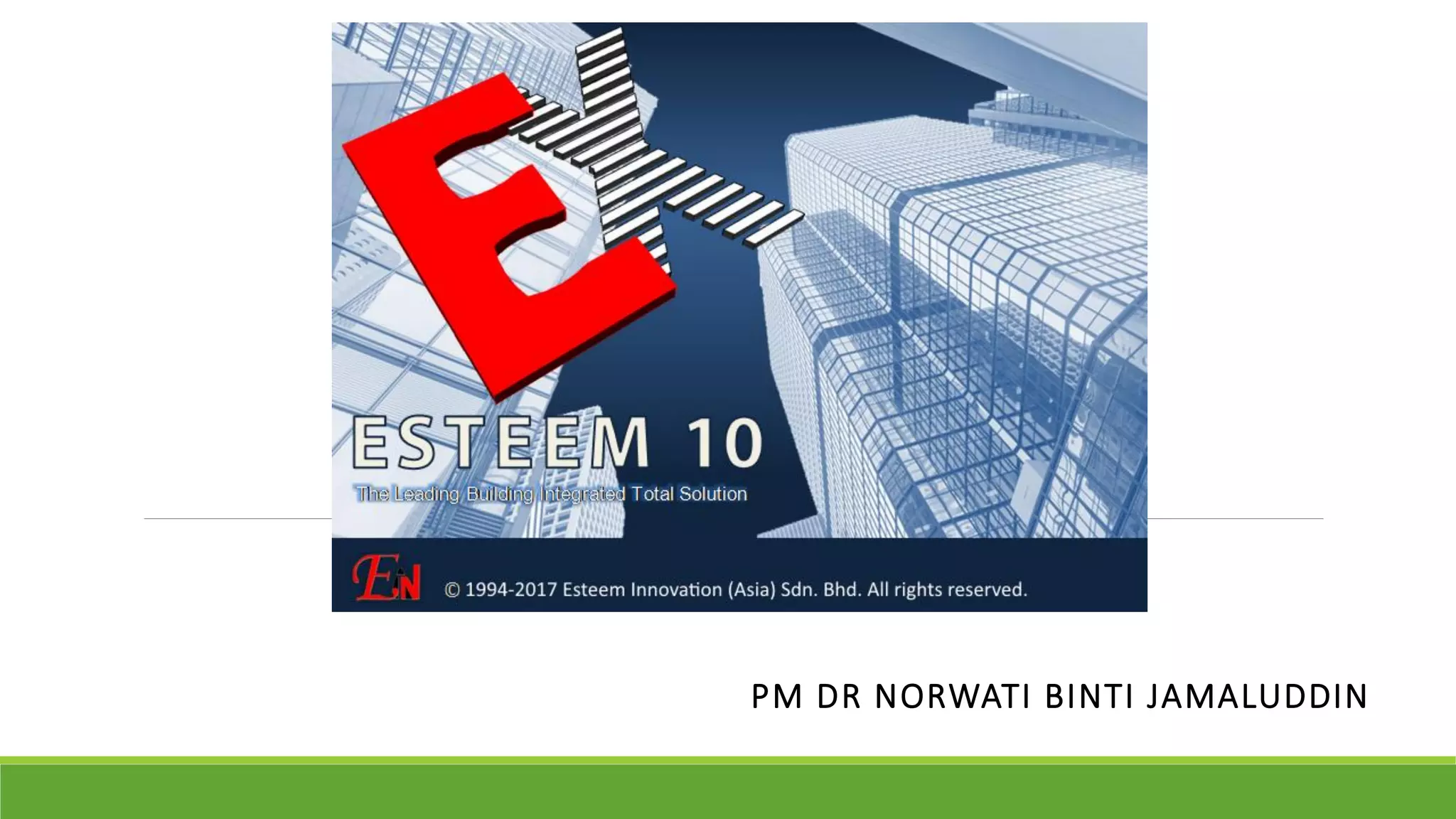 lecture_slides_esteem2019-231.pdf