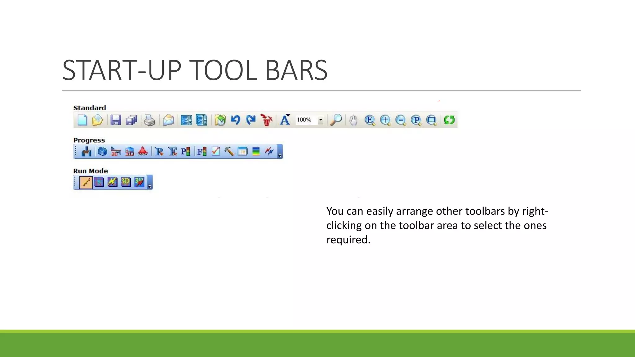 lecture_slides_esteem2019-231.pdf
