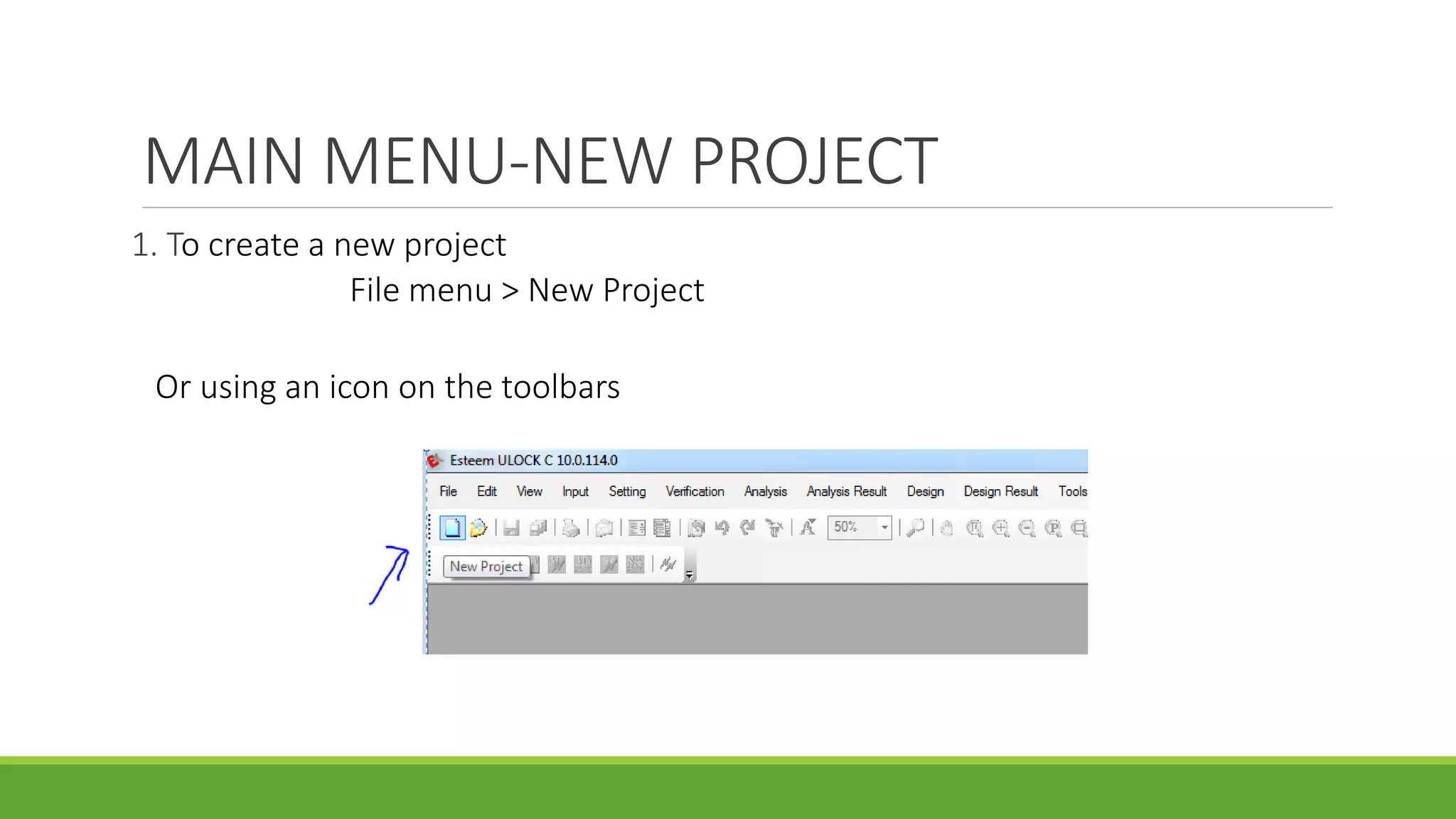 lecture_slides_esteem2019-231.pdf