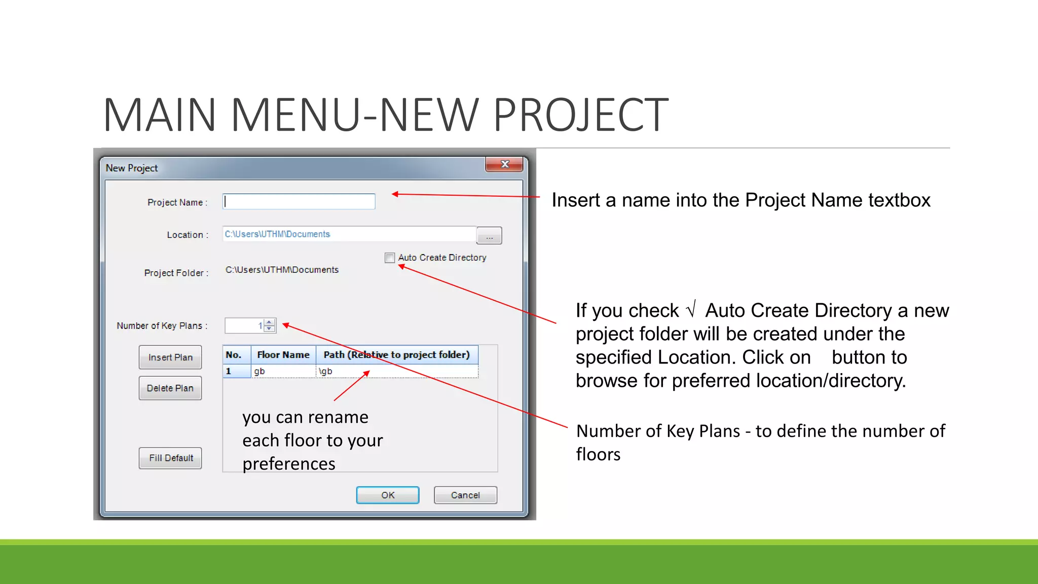 lecture_slides_esteem2019-231.pdf
