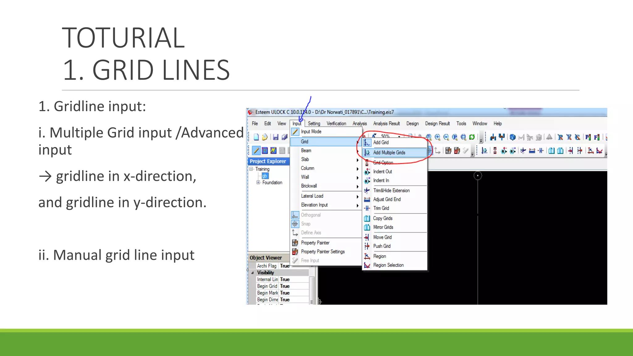 lecture_slides_esteem2019-231.pdf