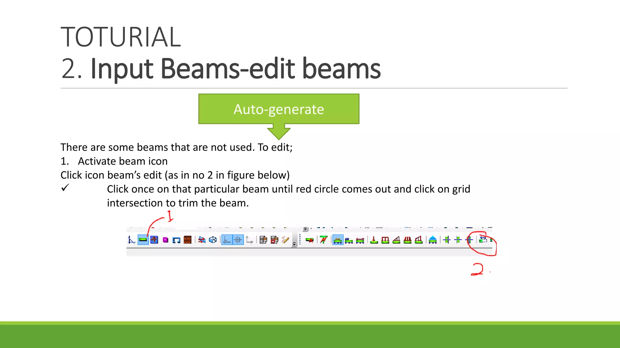 lecture_slides_esteem2019-231.pdf