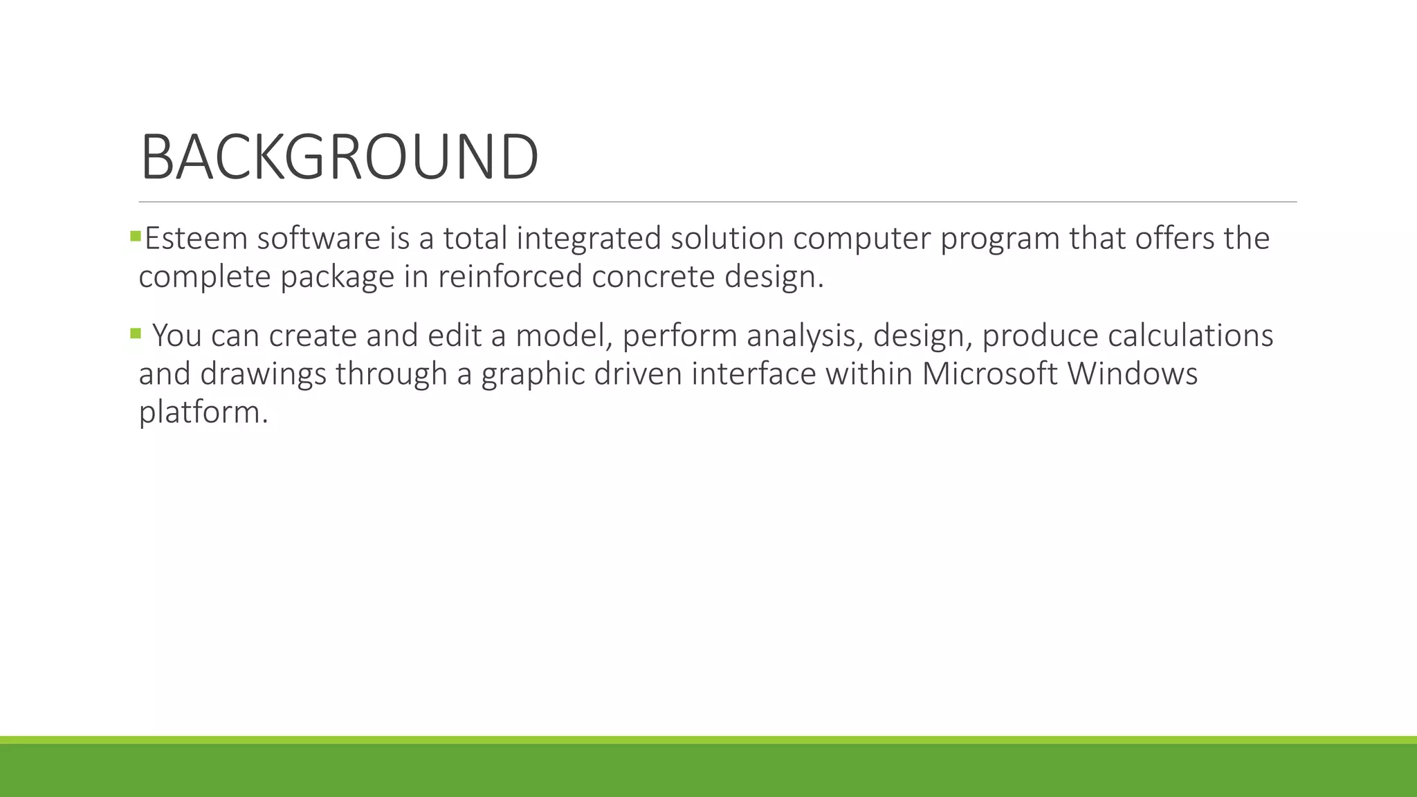 lecture_slides_esteem2019-231.pdf