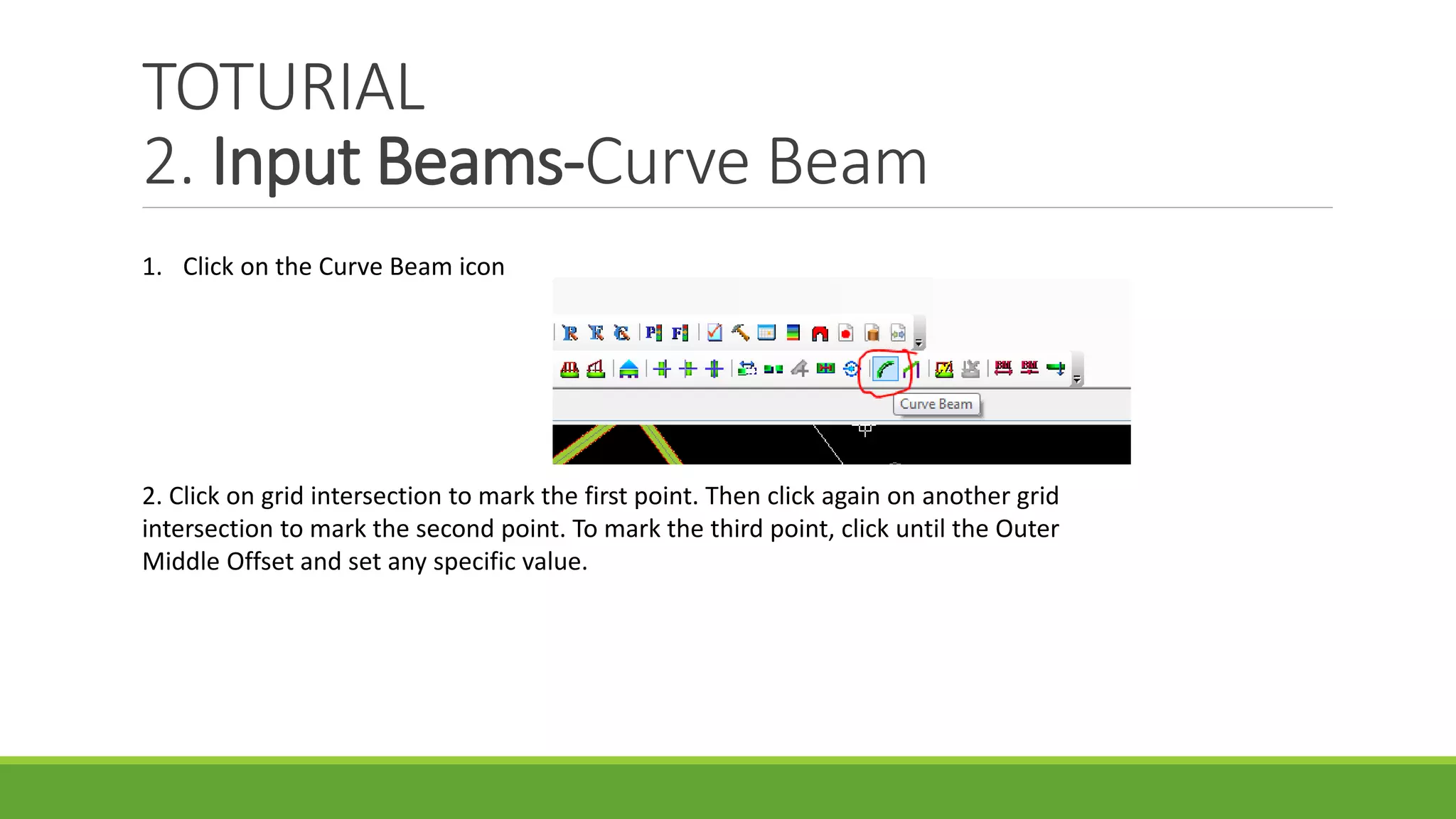 lecture_slides_esteem2019-231.pdf