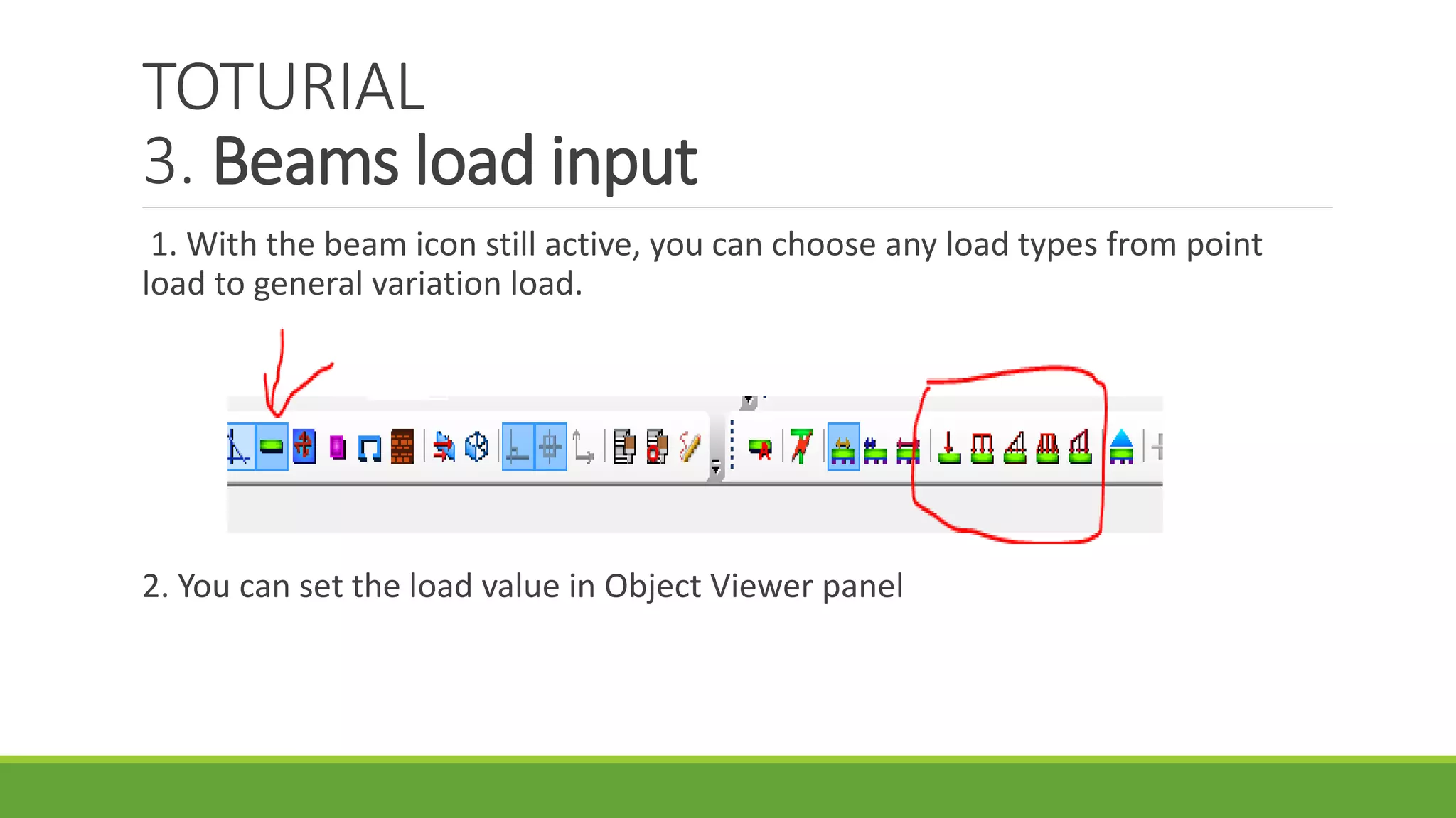 lecture_slides_esteem2019-231.pdf