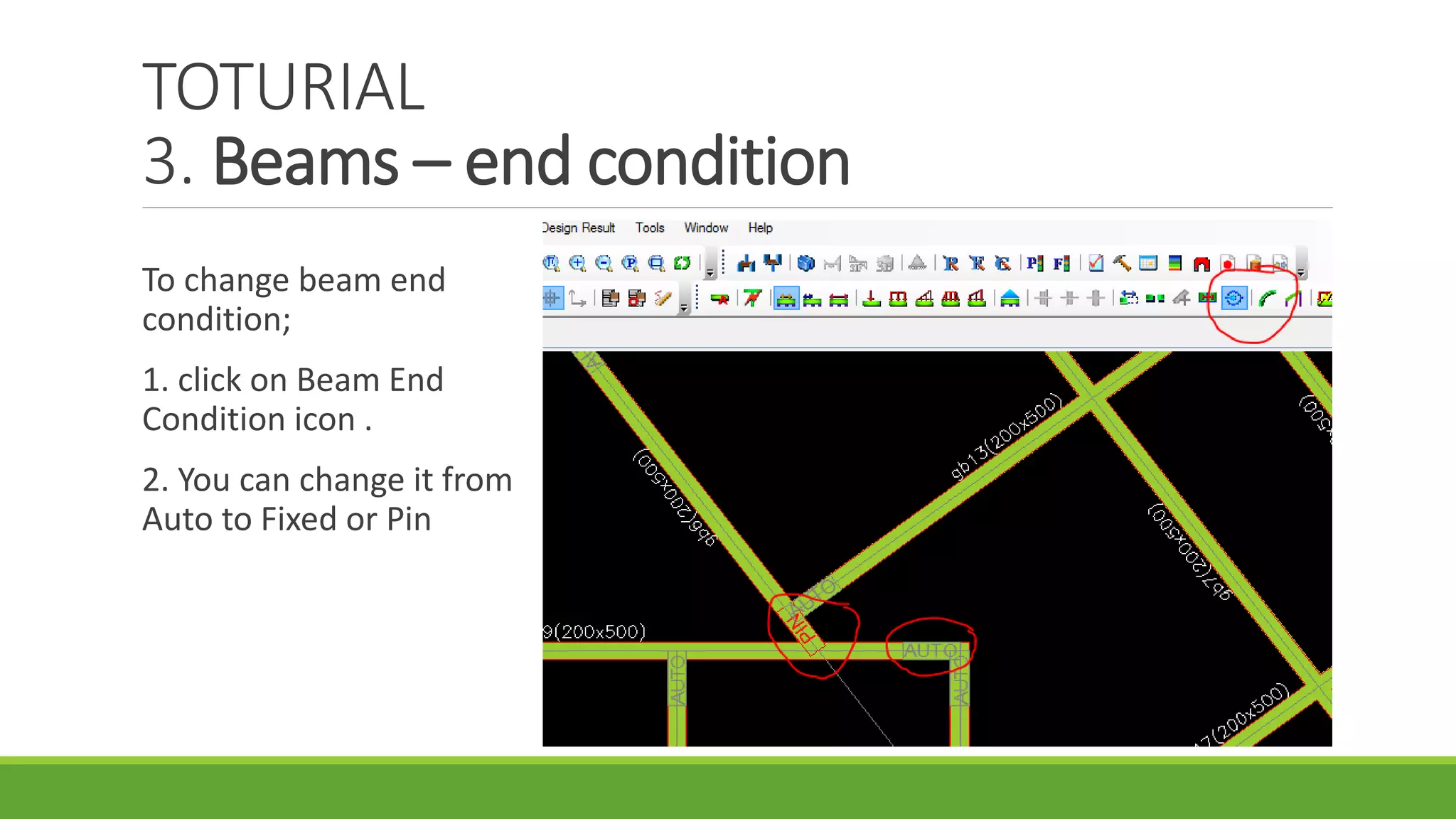 lecture_slides_esteem2019-231.pdf