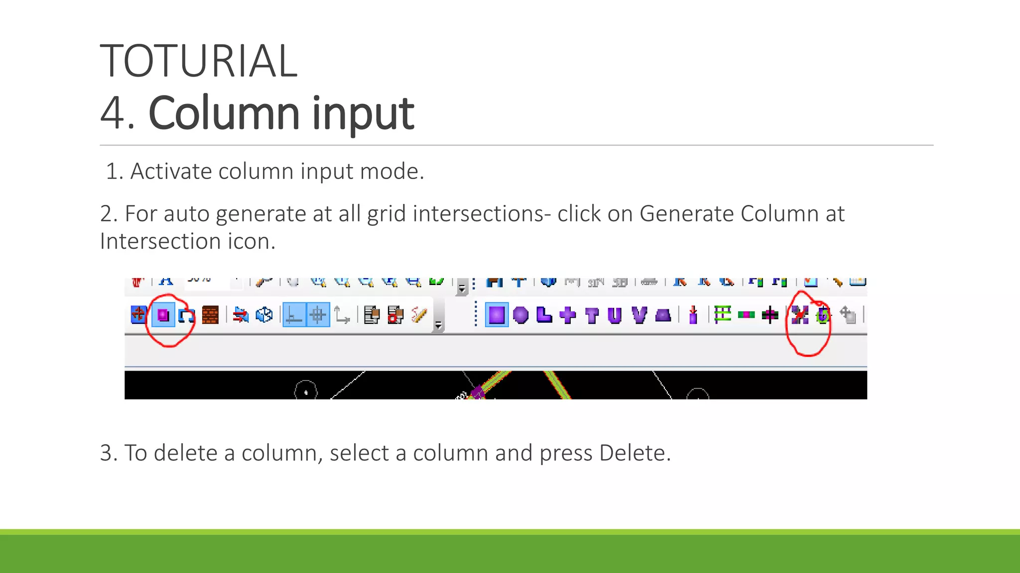 lecture_slides_esteem2019-231.pdf