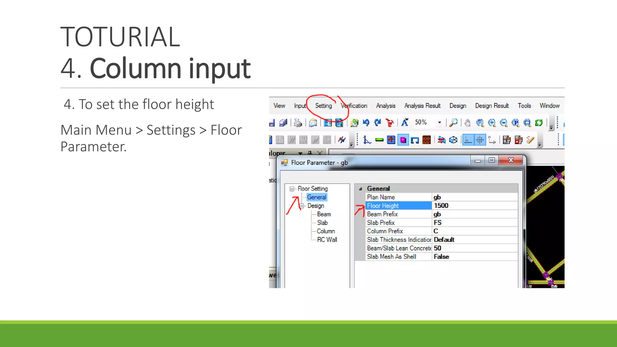 lecture_slides_esteem2019-231.pdf