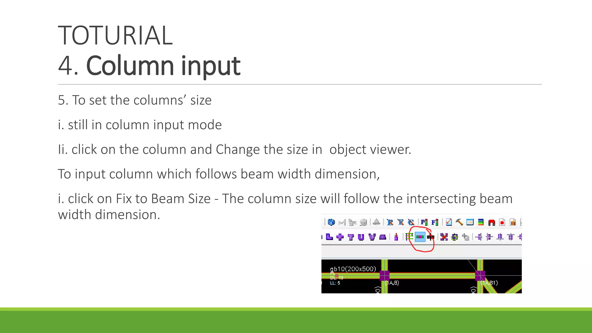 lecture_slides_esteem2019-231.pdf