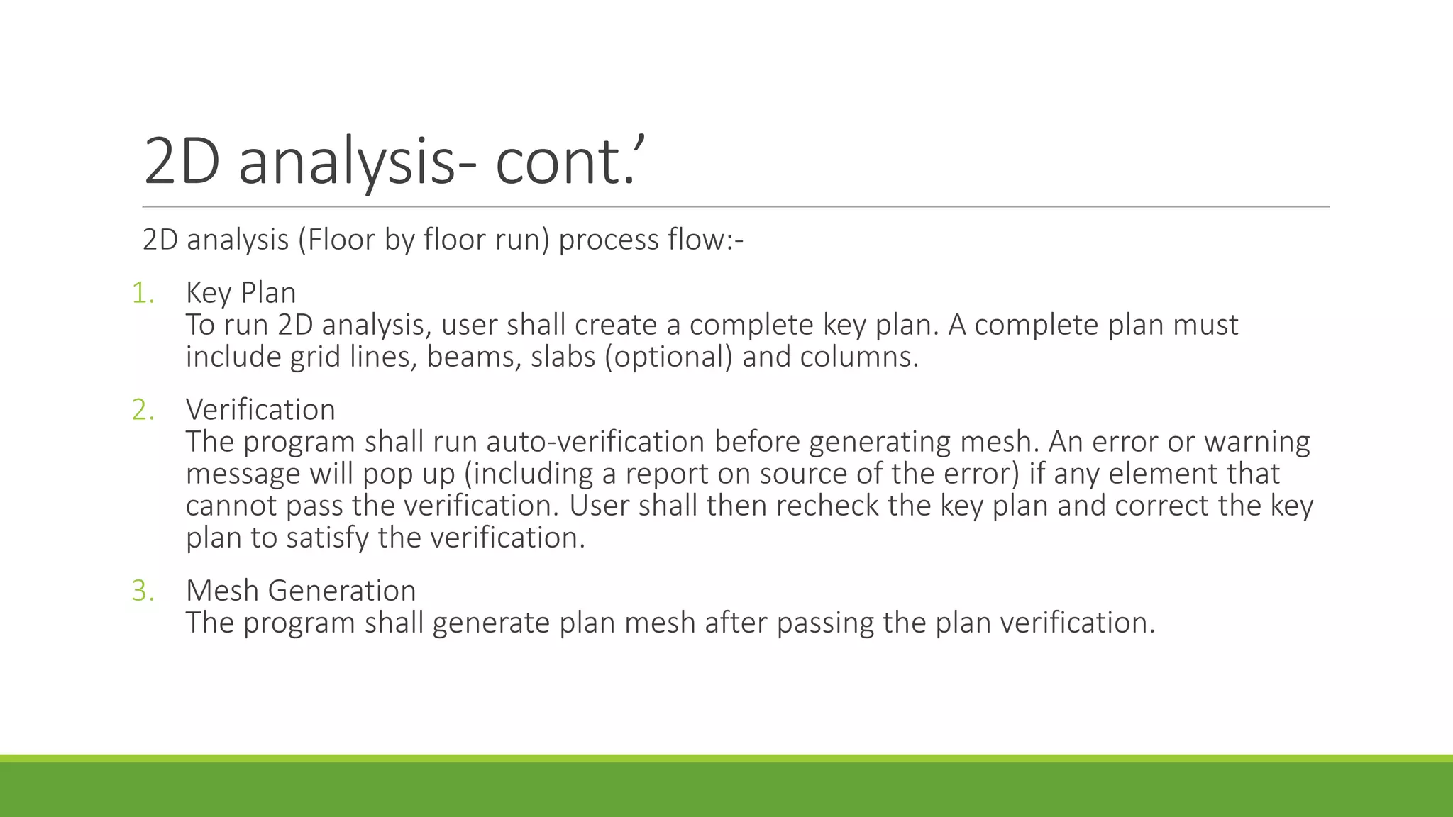 lecture_slides_esteem2019-231.pdf