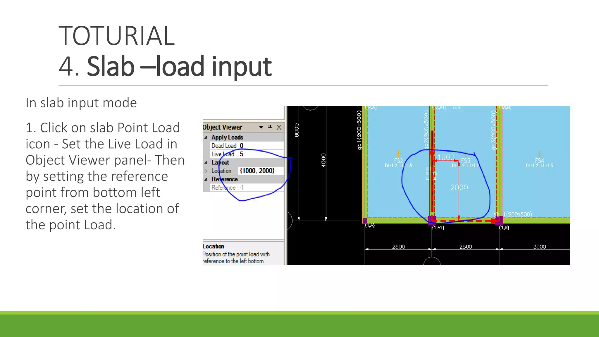 lecture_slides_esteem2019-231.pdf