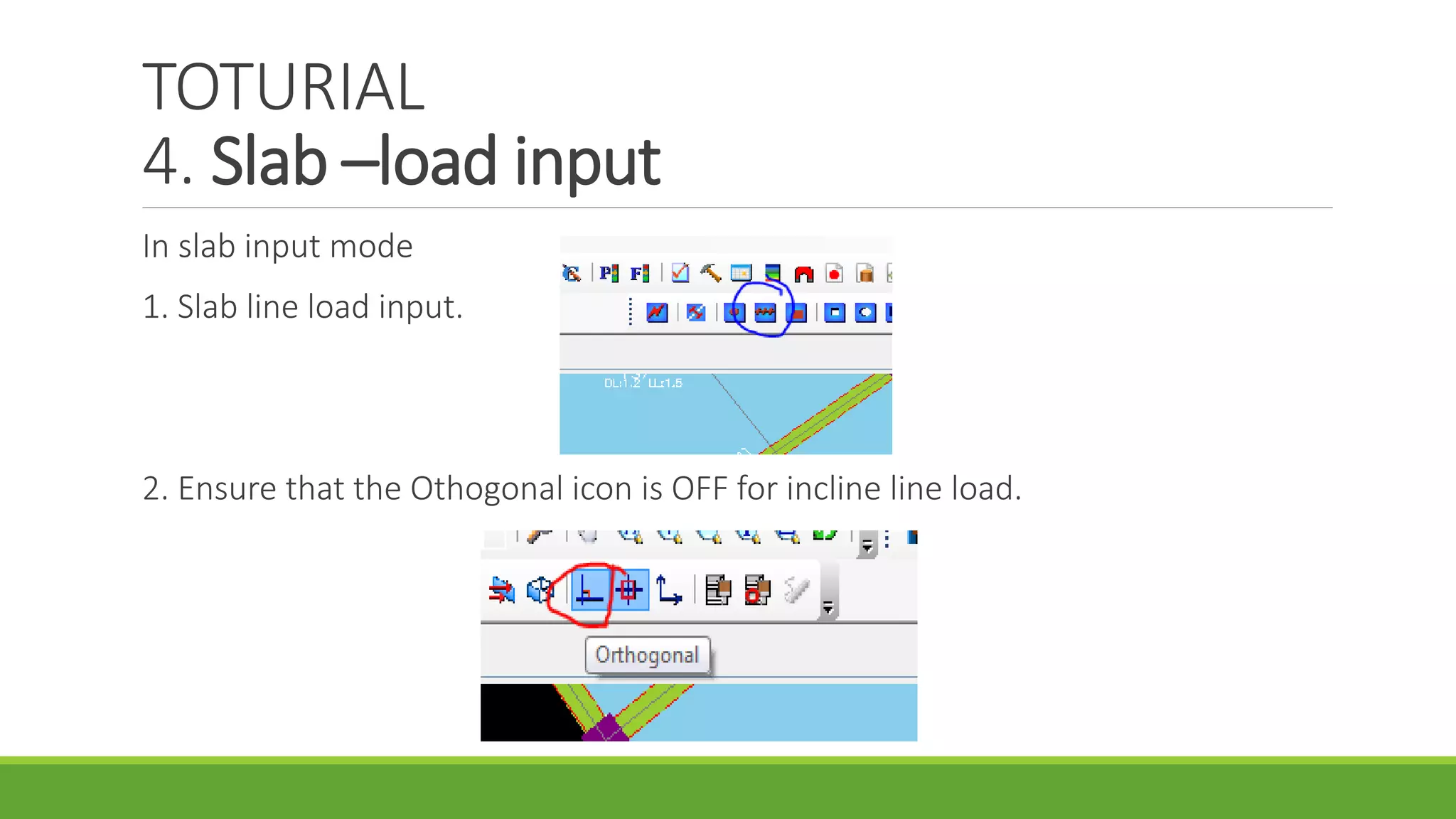 lecture_slides_esteem2019-231.pdf