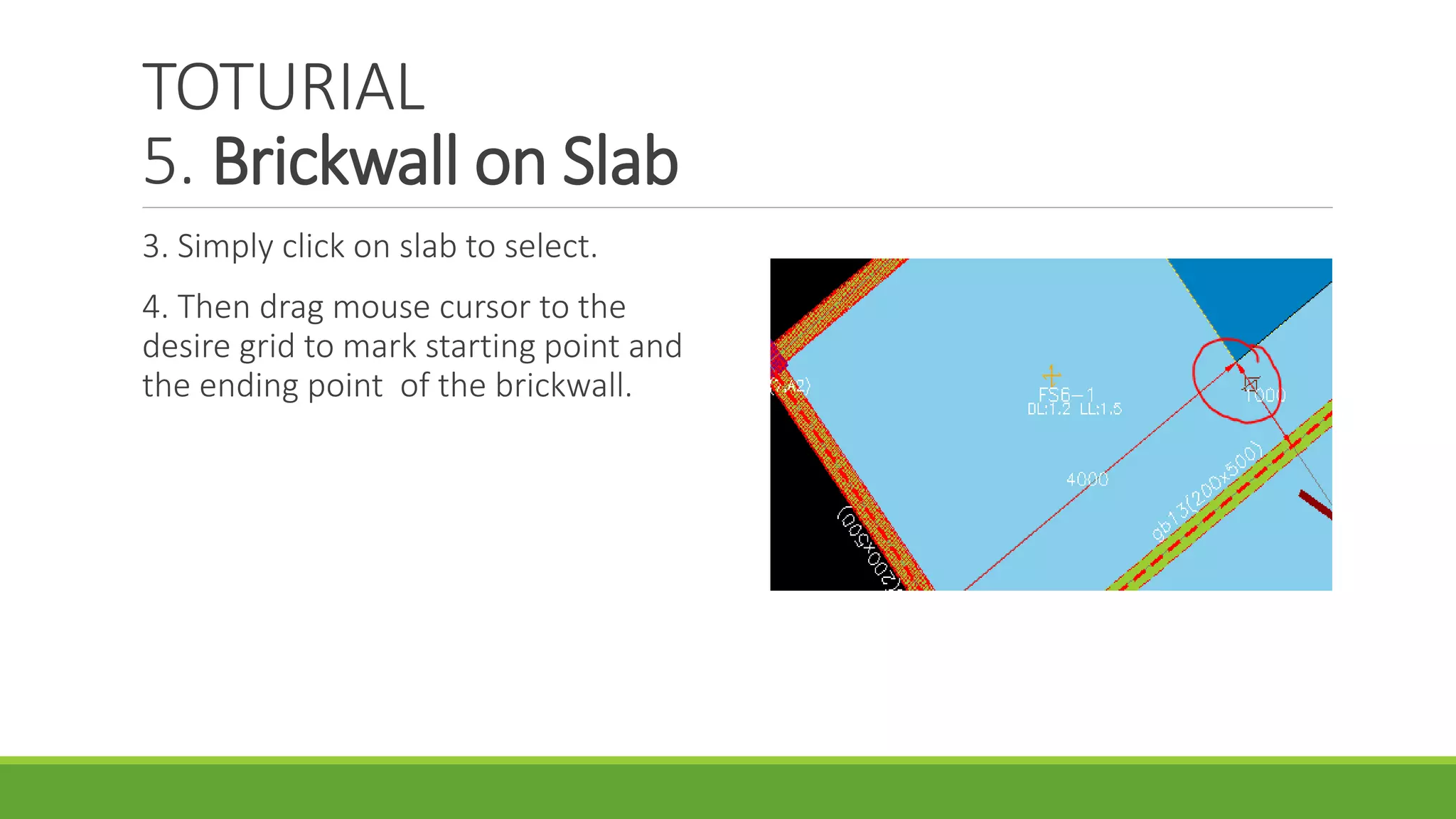 lecture_slides_esteem2019-231.pdf