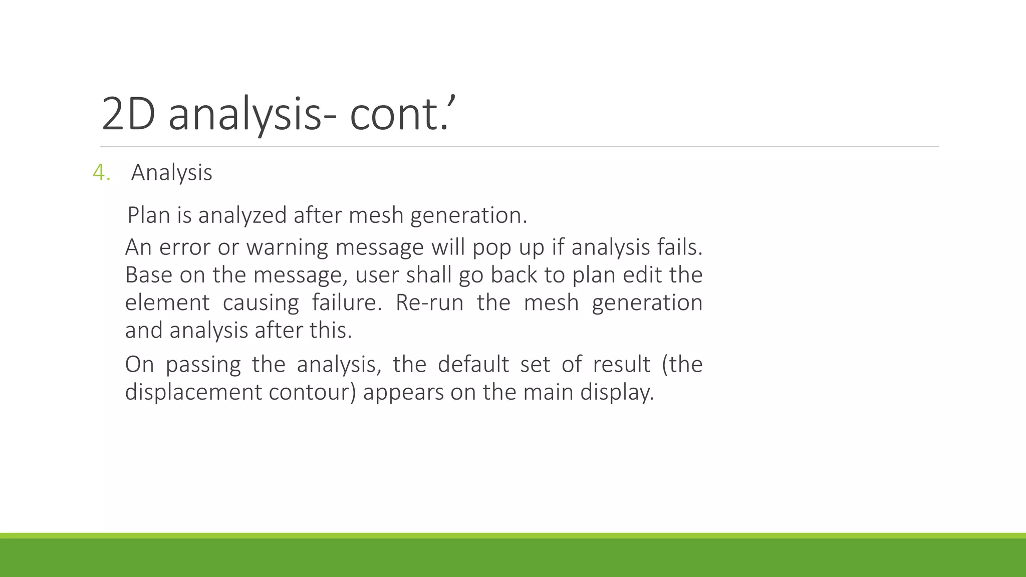 lecture_slides_esteem2019-231.pdf