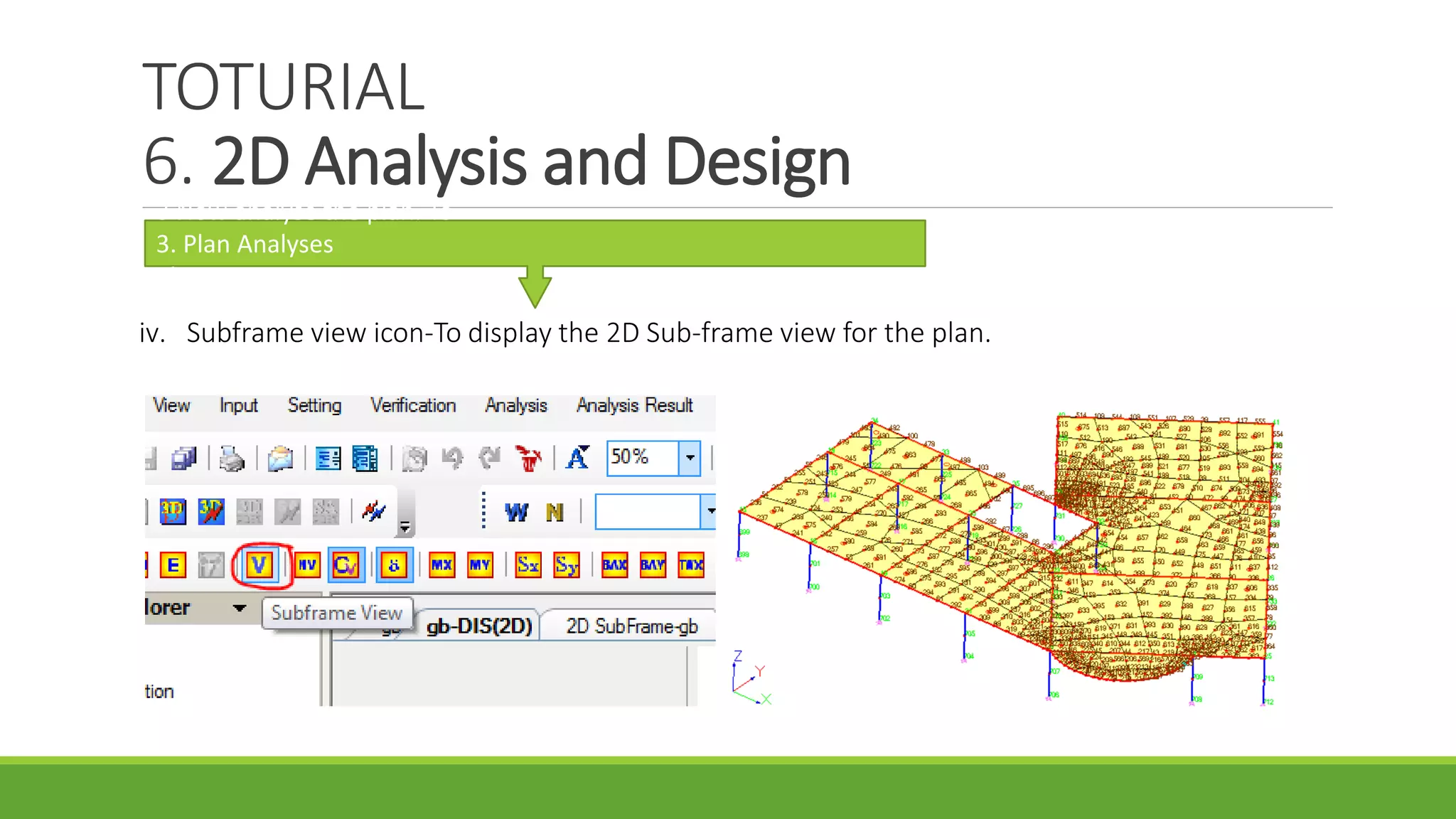 lecture_slides_esteem2019-231.pdf