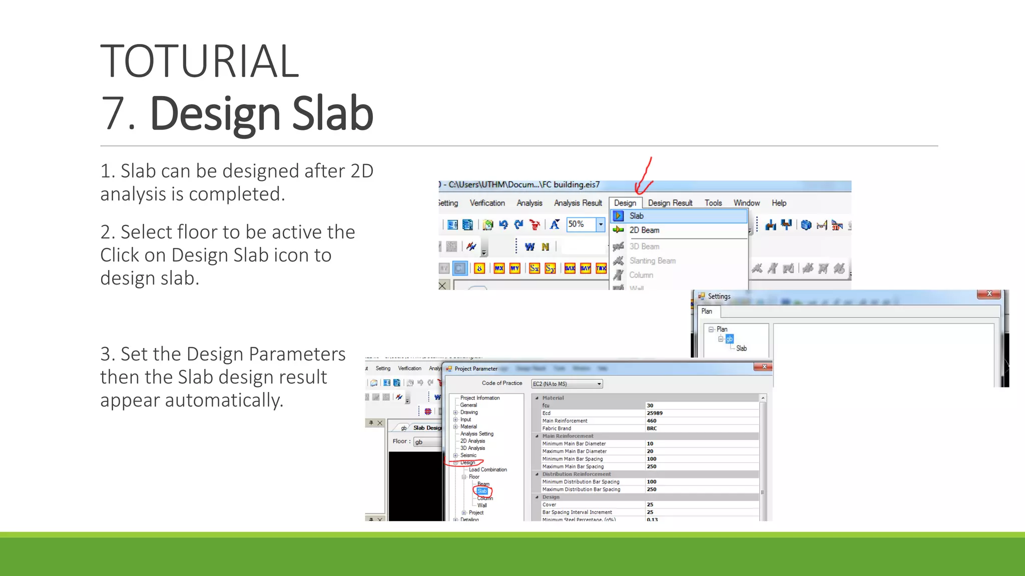 lecture_slides_esteem2019-231.pdf