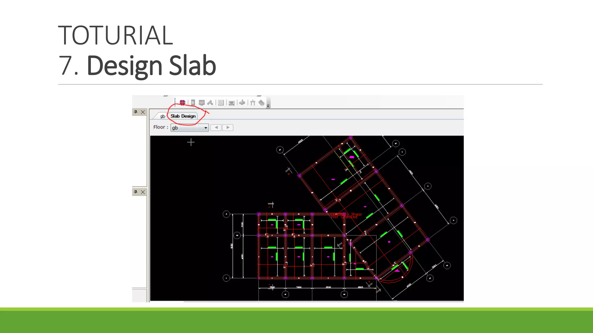 lecture_slides_esteem2019-231.pdf