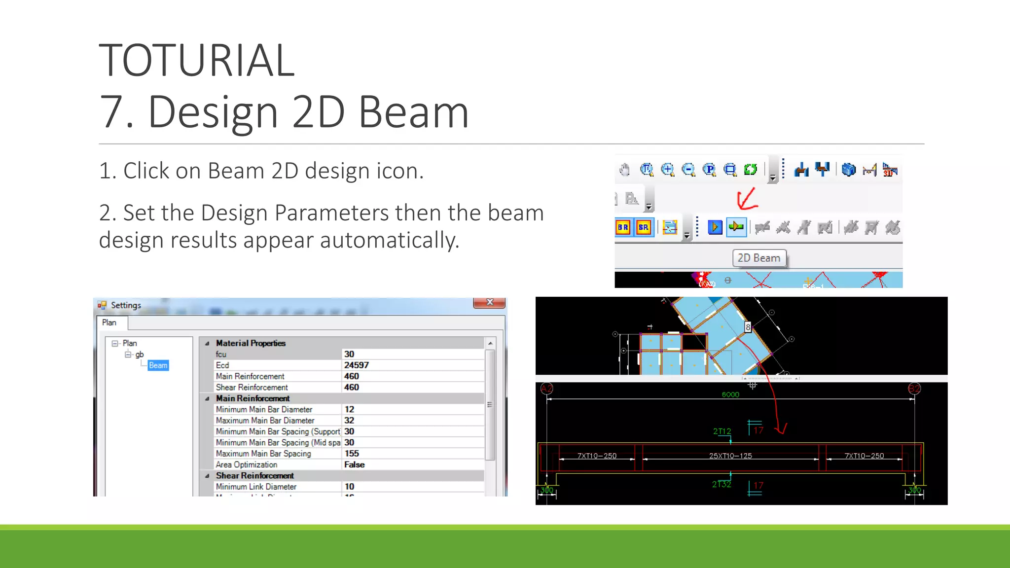 lecture_slides_esteem2019-231.pdf