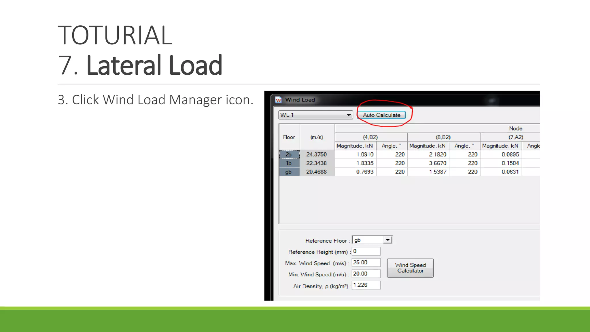 lecture_slides_esteem2019-231.pdf