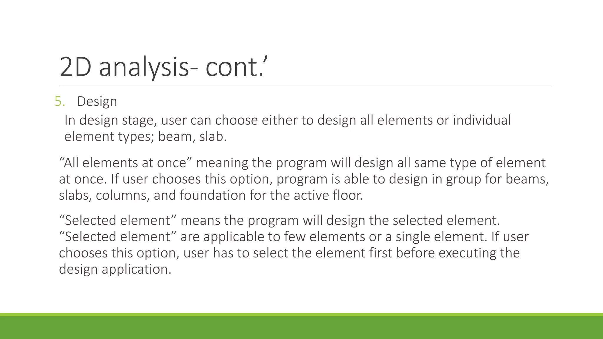 lecture_slides_esteem2019-231.pdf