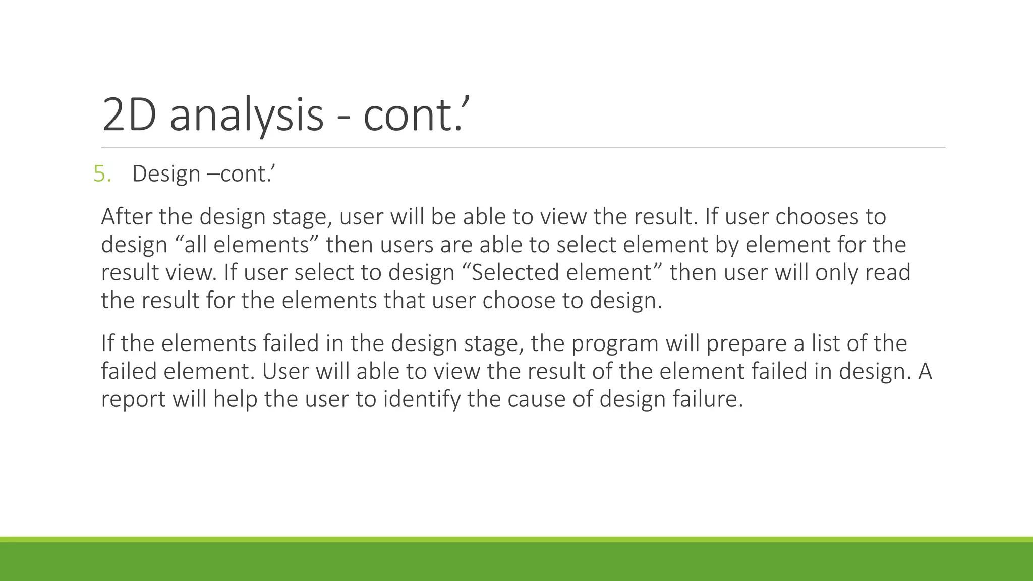 lecture_slides_esteem2019-231.pdf
