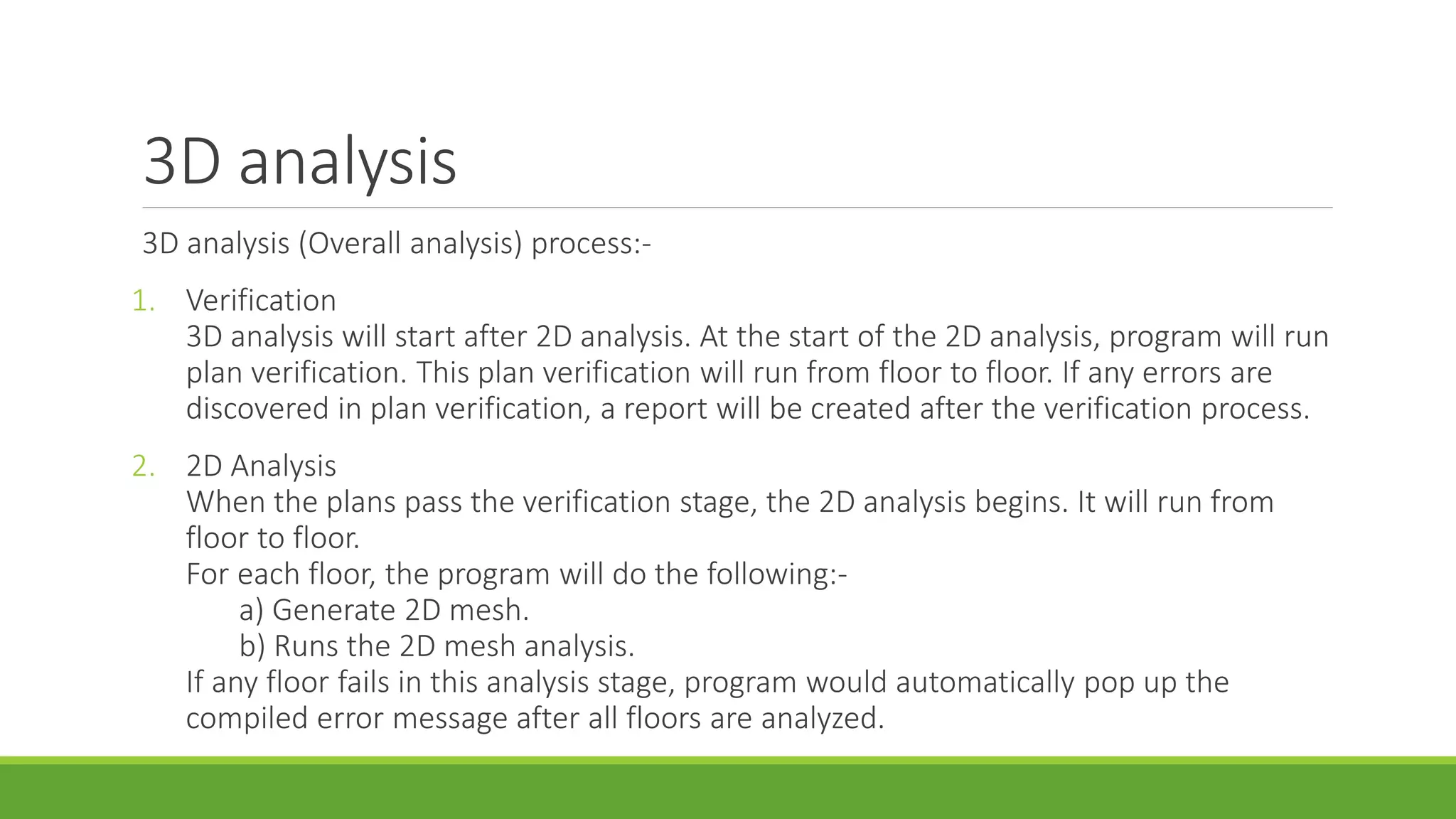lecture_slides_esteem2019-231.pdf