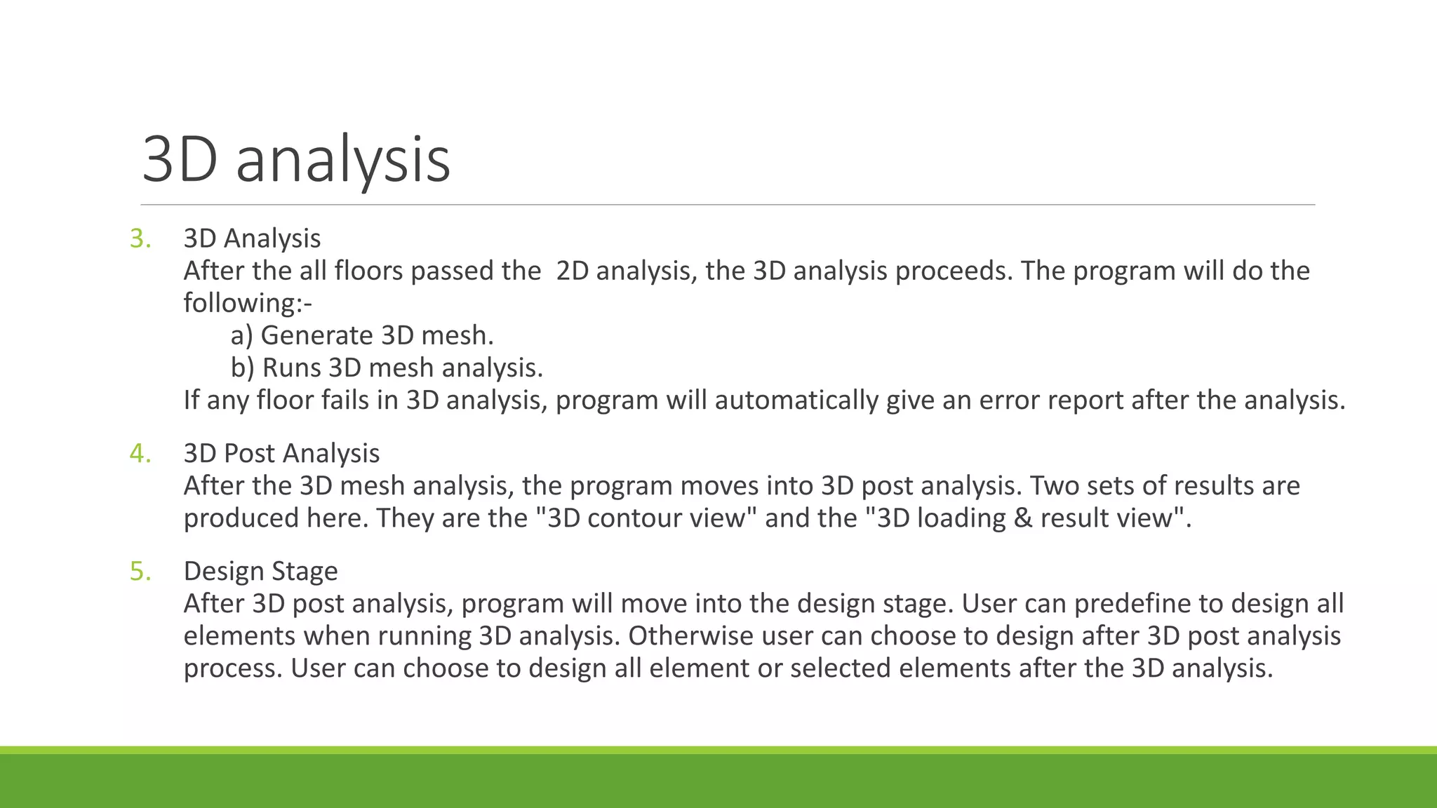 lecture_slides_esteem2019-231.pdf