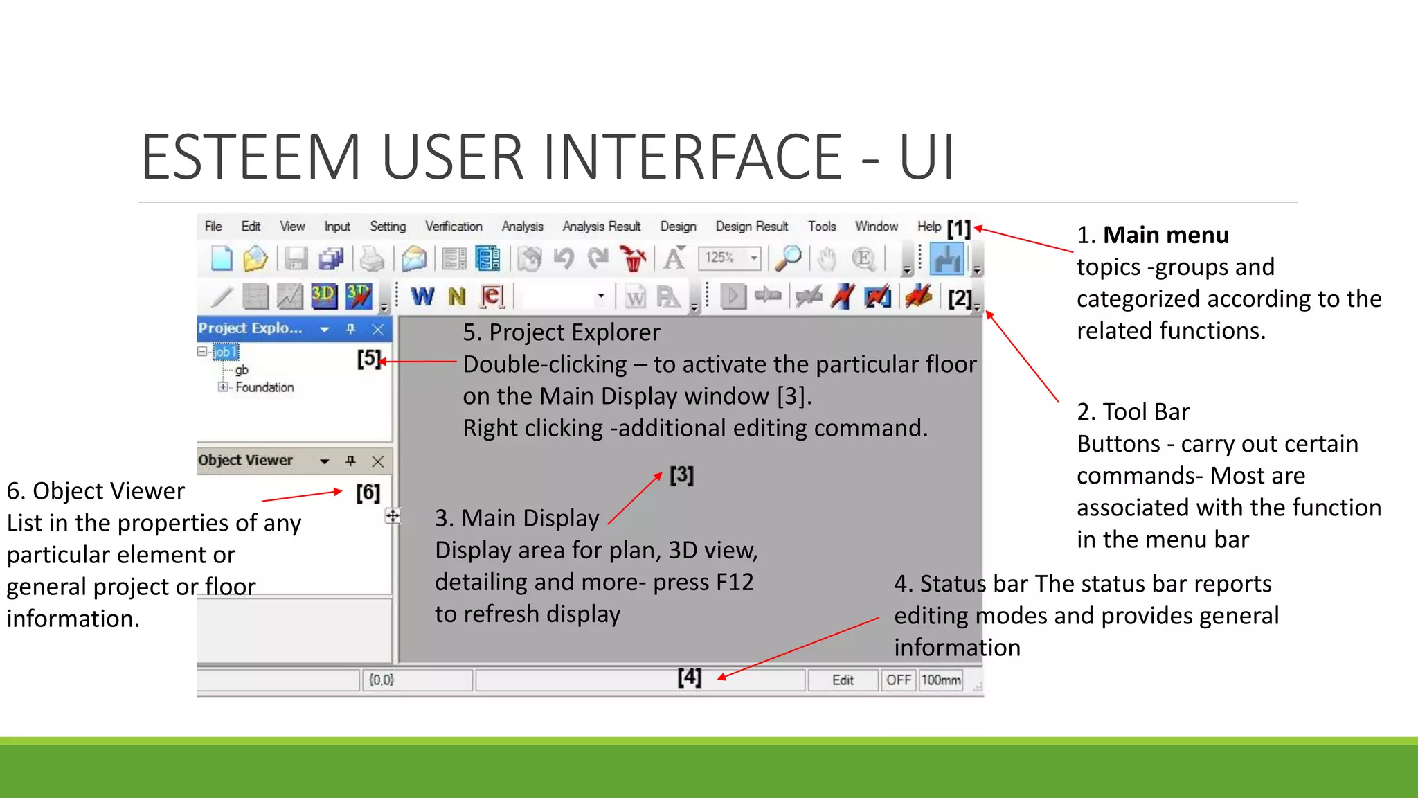 lecture_slides_esteem2019-231.pdf