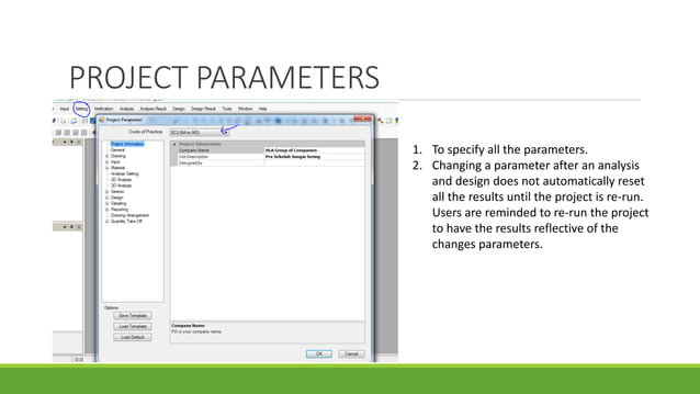 lecture_slides_esteem2019-231.pdf