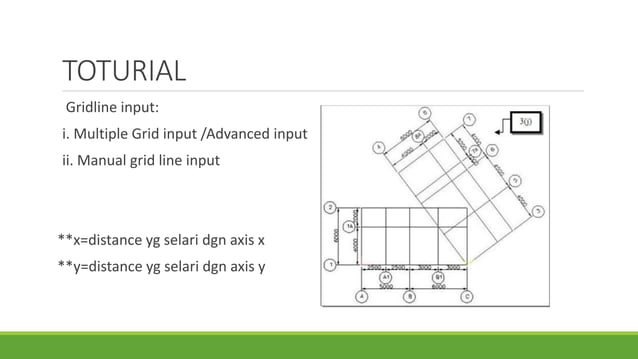 lecture_slides_esteem2019-231.pdf