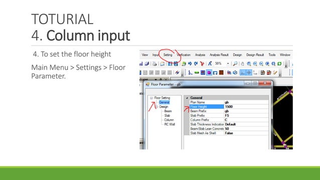 lecture_slides_esteem2019-231.pdf