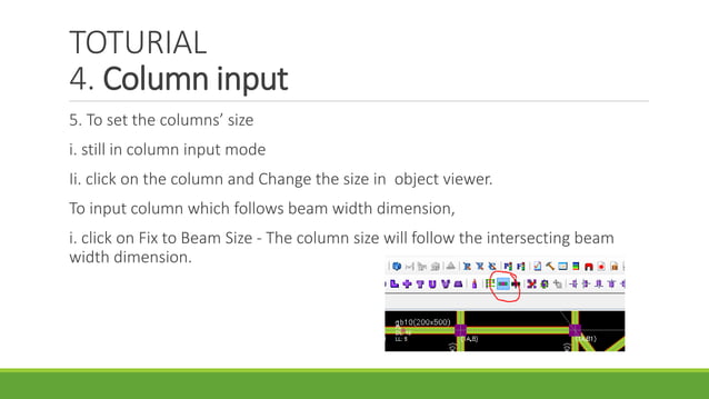 lecture_slides_esteem2019-231.pdf