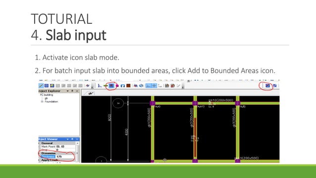 lecture_slides_esteem2019-231.pdf