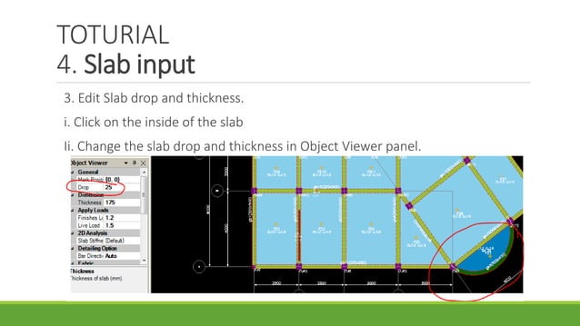 lecture_slides_esteem2019-231.pdf