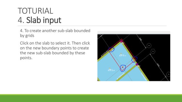 lecture_slides_esteem2019-231.pdf