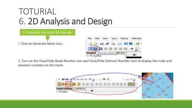 lecture_slides_esteem2019-231.pdf