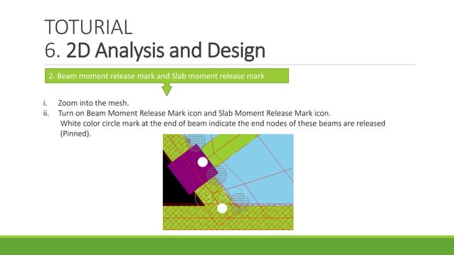lecture_slides_esteem2019-231.pdf