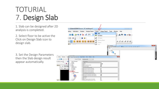 lecture_slides_esteem2019-231.pdf