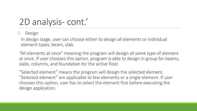 lecture_slides_esteem2019-231.pdf