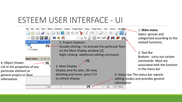 lecture_slides_esteem2019-231.pdf