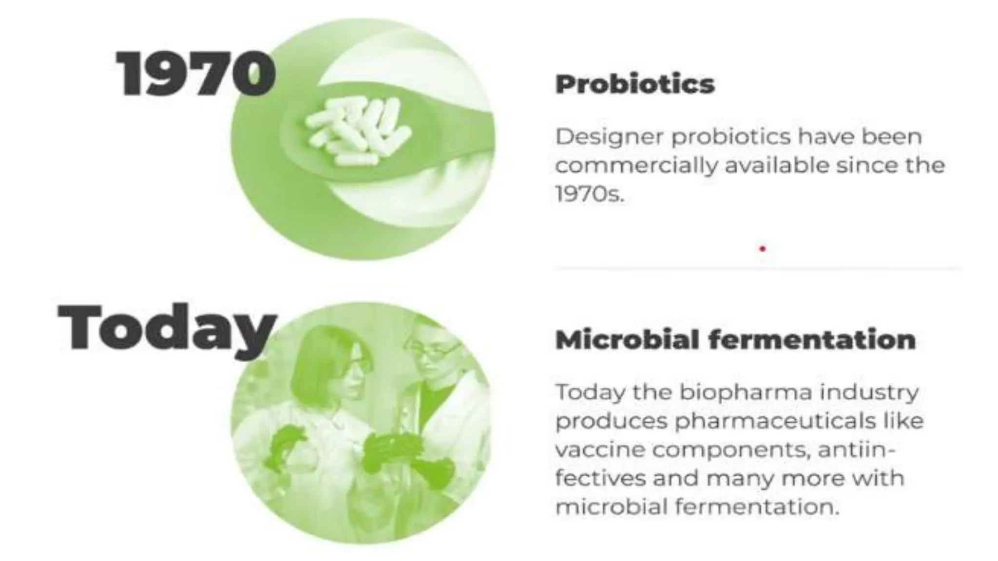 Lecture slides for industrial chem process.pptx